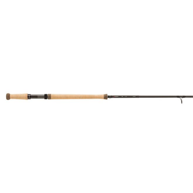 GR60 Spinning Rods – Greys Fishing UK